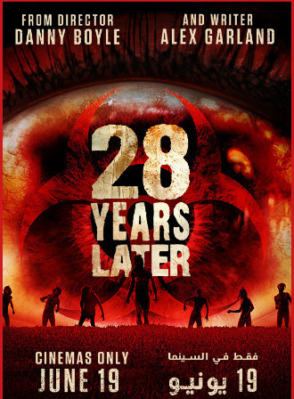 Movie Detail | 369 Cinemas